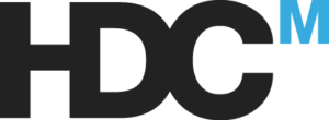 hdc-m.com – STRATEGY / BRAND / INDUSTRIAL DESIGN / GRAPHICS / VISUALISATION